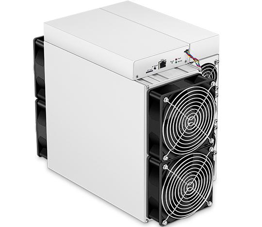 Купить Asic Майнер Bitmain Antminer L7 – 9050 Mh/s ⛏️ | ASICFOX - Mining Equipment