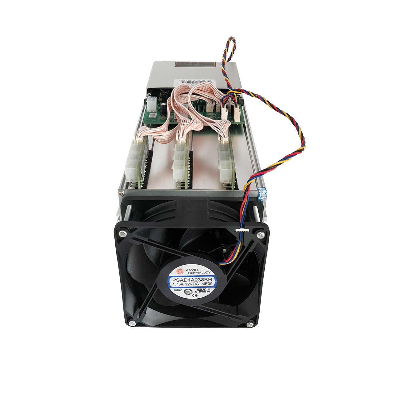 Antminer S9i-13.5TH/s