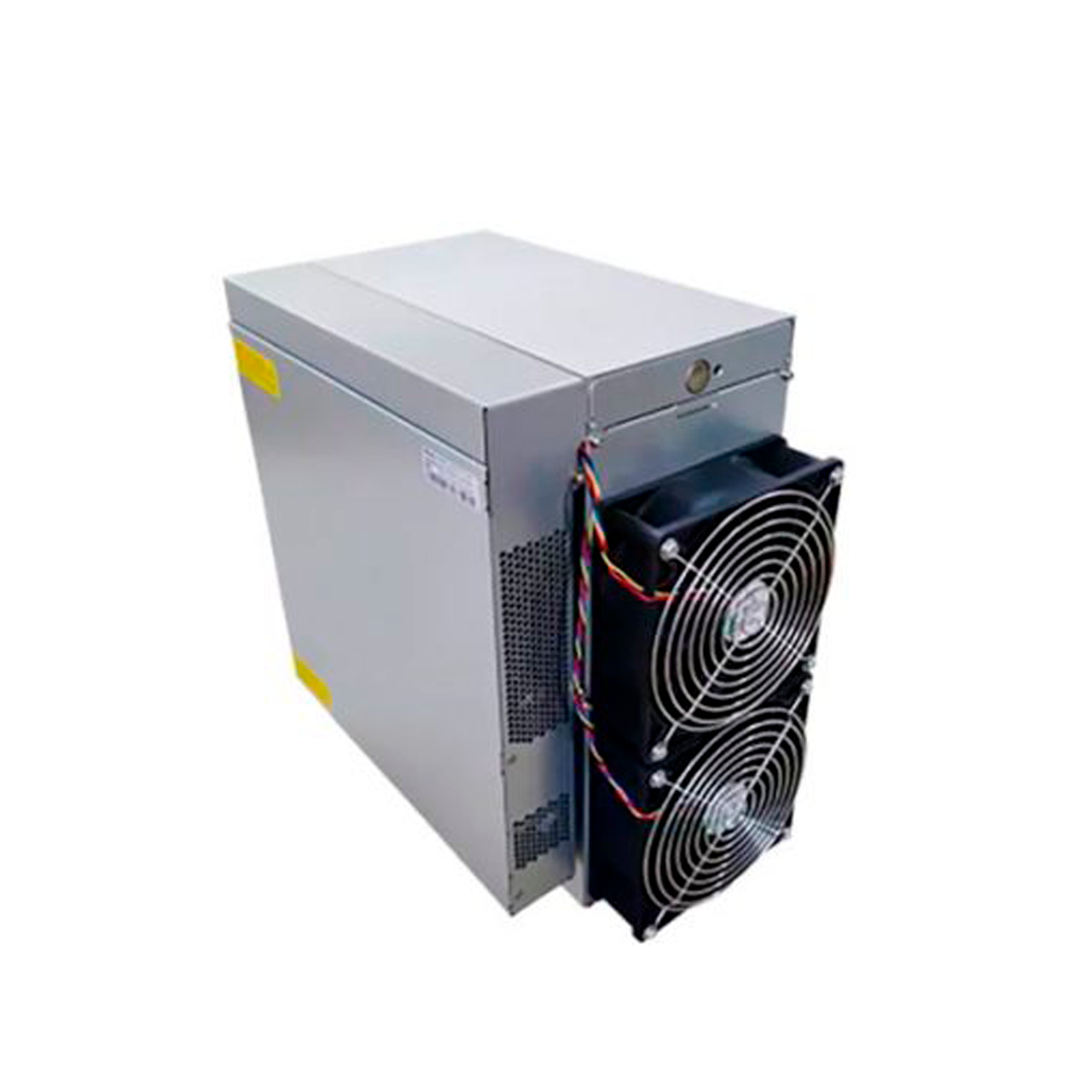 Asic Antminer S17+ 70Th Бу
