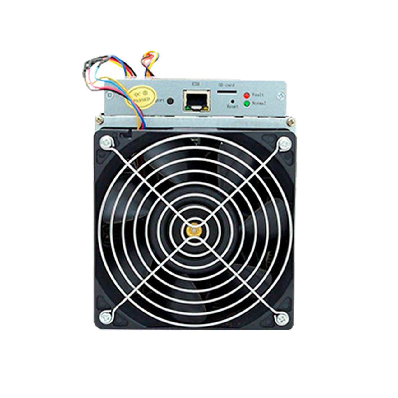 Asic Antminer S9 13.5T Предзаказ