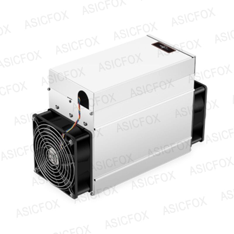 Asic Antminer S9k Предзаказ