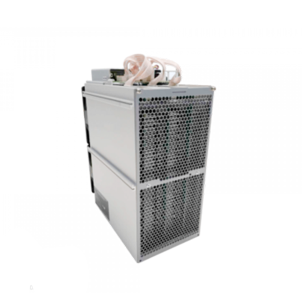 Asic Bitmain Antminer K5 1130Gh/s