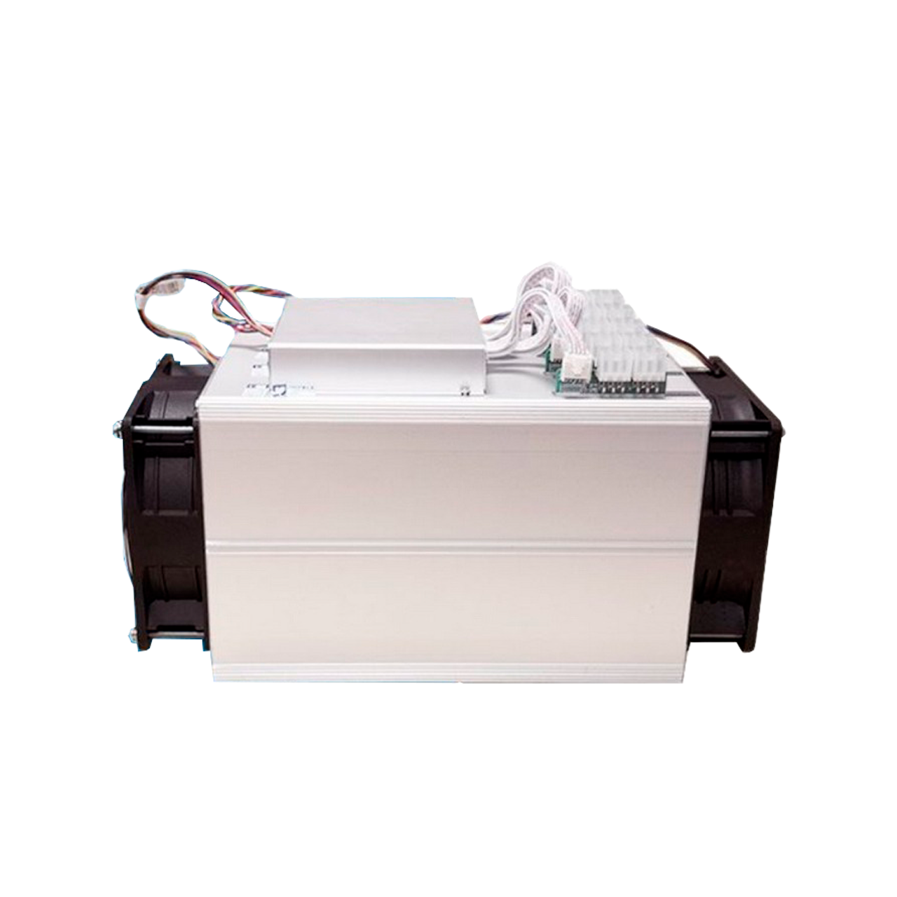 Asic Ebit E11-30TH Предзаказ