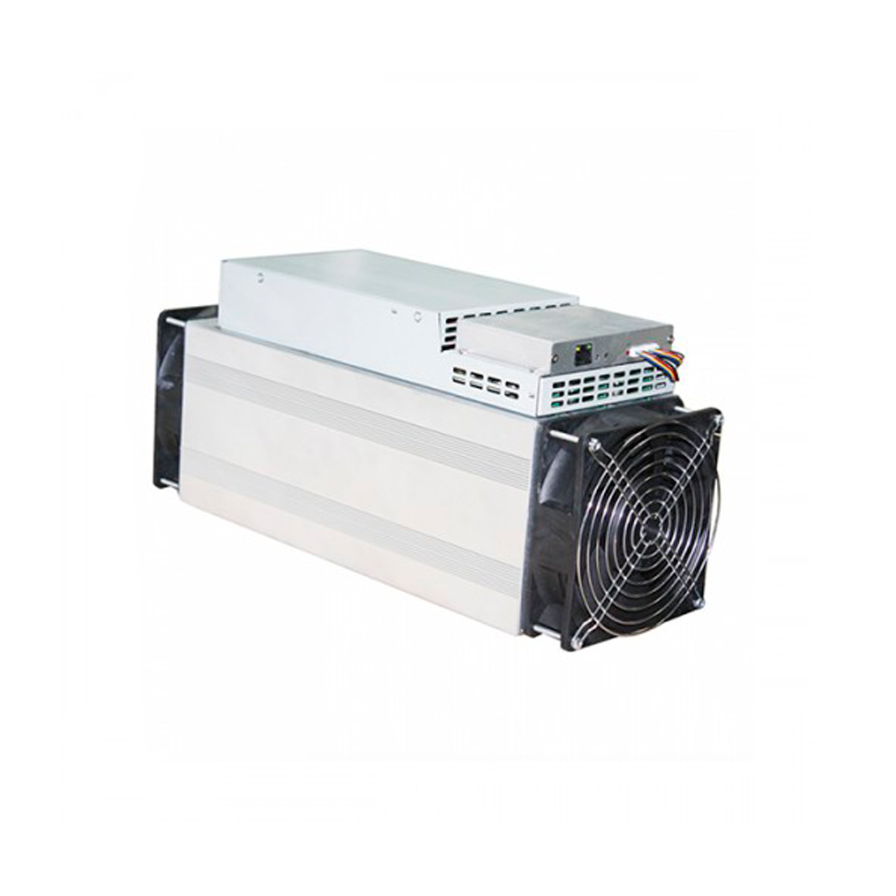 Asic Ebit E11-30TH Предзаказ