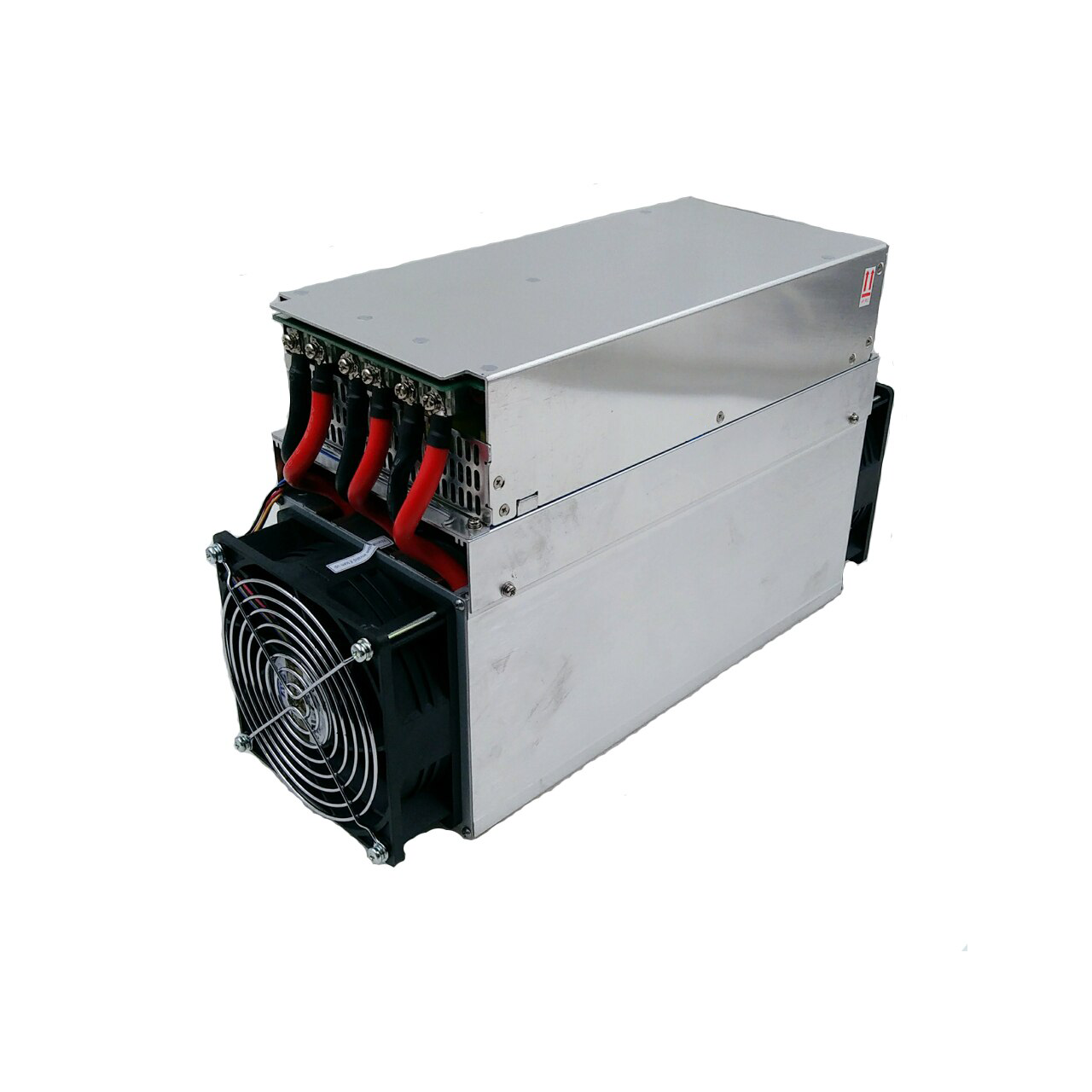 Придбати Asic-майнер Innosilicon T2 Turbo - 25Th ⛏️ | ASICFOX - Майнинг ...