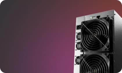 Asic майнеры от AsicFox | AsicFox 🦊 Лучший Импортёр ASIC майнеров