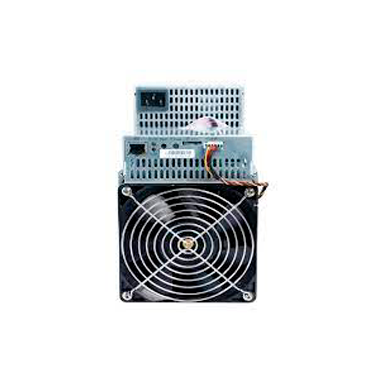 Whatsminer M21s БУ